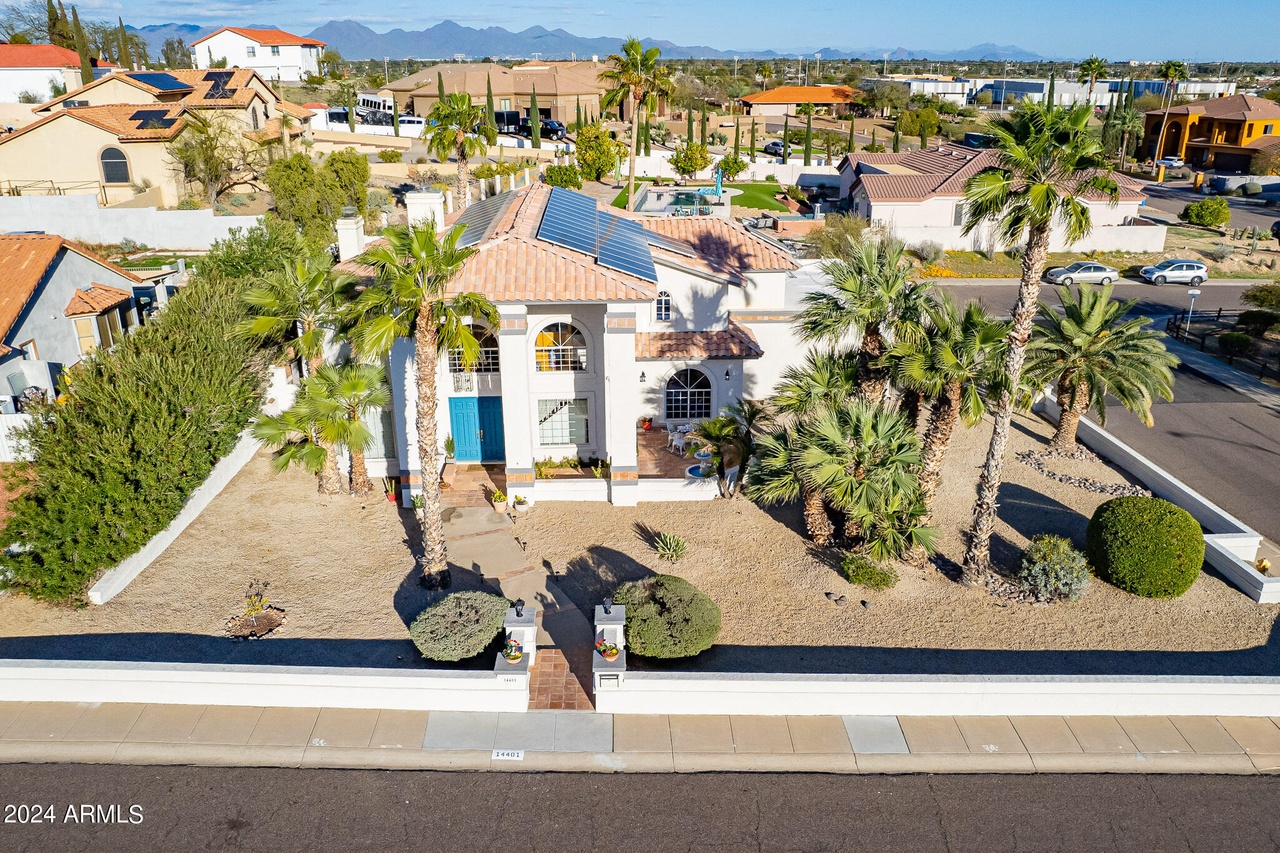 14401 N 29th St, Phoenix, AZ 85032 | MLS# 6673604 | Redfin 14401 N 29th St, Phoenix, AZ 85032 | MLS# 6673604 | Redfin