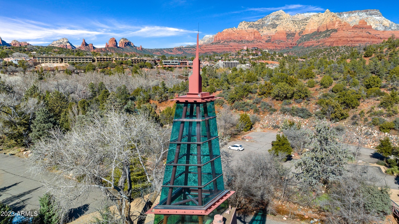 333 Schnebly Hill Rd, Sedona, AZ 86336 | MLS# 6562659 | Redfin 333 Schnebly Hill Rd, Sedona, AZ 86336 | MLS# 6562659 | Redfin