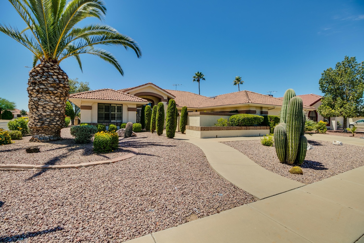 14803 W BUTTONWOOD Dr, Sun City West, AZ 85375 | MLS# 5932835 | Redfin 14803 W BUTTONWOOD Dr, Sun City West, AZ 85375 | MLS# 5932835 | Redfin