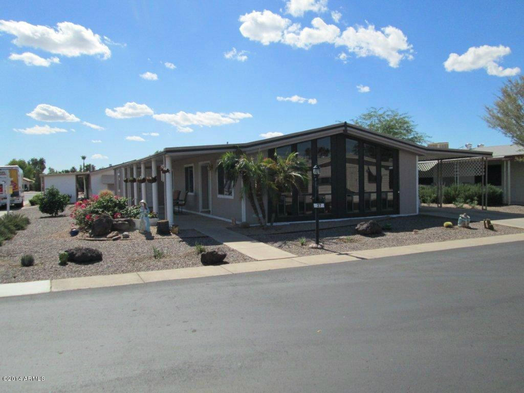 3036 E Utopia Rd #27, Phoenix, AZ 85050 | MLS# 5156875 | Redfin 3036 E Utopia Rd #27, Phoenix, AZ 85050 | MLS# 5156875 | Redfin