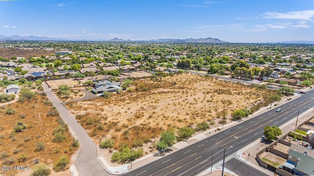 19555 N 43rd Ave Unit E, Glendale, AZ 85308 | MLS# 6624878 | Redfin 19555 N 43rd Ave Unit E, Glendale, AZ 85308 | MLS# 6624878 | Redfin
