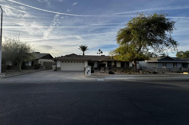 5003 W Mescal St, Glendale, AZ 85304 | MLS# 6803340 | Redfin 5003 W Mescal St, Glendale, AZ 85304 | MLS# 6803340 | Redfin