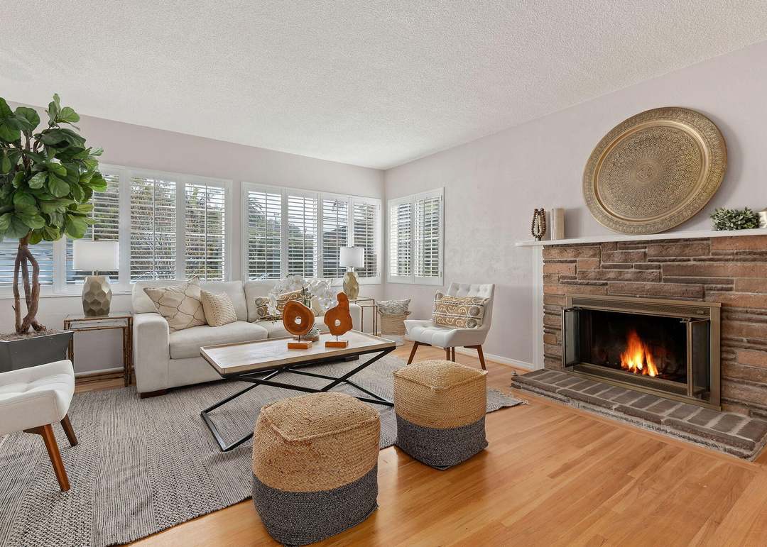 238 Santa Ynez Ct, Santa Barbara, CA 93103 | Redfin 238 Santa Ynez Ct, Santa Barbara, CA 93103 | Redfin