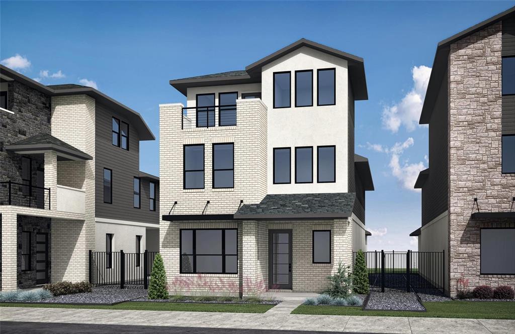 7521 Hewitt Dr, McKinney, TX 75070 | MLS# 20311497 | Redfin 7521 Hewitt Dr, McKinney, TX 75070 | MLS# 20311497 | Redfin
