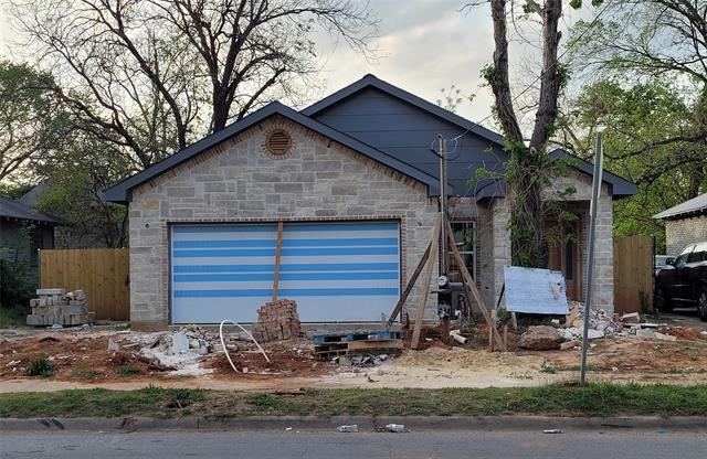 3523 Elsie Faye Heggins St, Dallas, TX 75210 | Redfin 3523 Elsie Faye Heggins St, Dallas, TX 75210 | Redfin