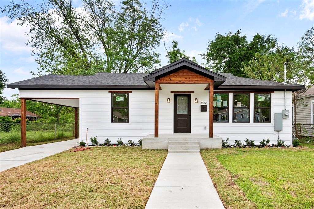 2522 Elsie Faye Heggins St, Dallas, TX 75215 | Redfin 2522 Elsie Faye Heggins St, Dallas, TX 75215 | Redfin