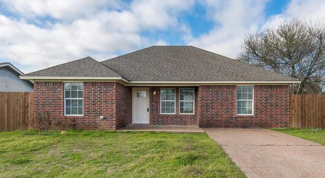 TBD Gurley Ln, Waco, TX 76706 | MLS# 222576 | Redfin TBD Gurley Ln, Waco, TX 76706 | MLS# 222576 | Redfin
