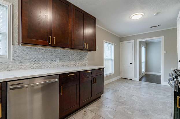 2616 Elsie Faye Heggins St, Dallas, TX 75215 | MLS# 20566632 | Redfin 2616 Elsie Faye Heggins St, Dallas, TX 75215 | MLS# 20566632 | Redfin