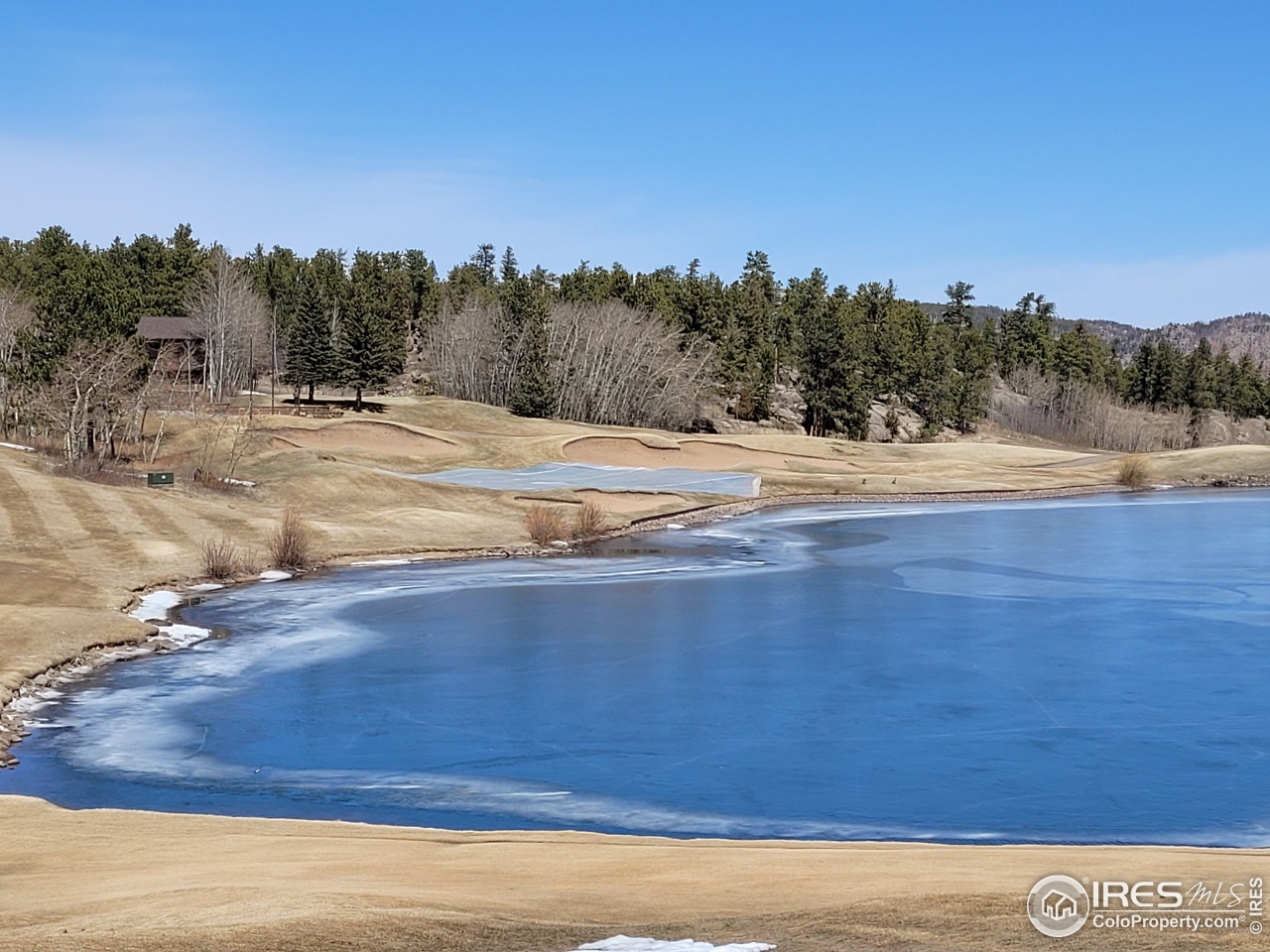 Fox Acres Dr E Red Feather Lakes Co 80545 Mls 962532 Redfin
