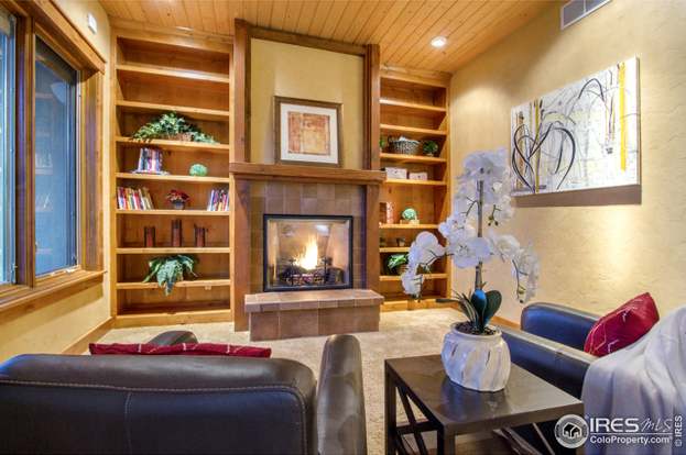 5450 Tirranna Ct, Fort Collins, CO 80524 | MLS# 900020 | Redfin 5450 Tirranna Ct, Fort Collins, CO 80524 | MLS# 900020 | Redfin
