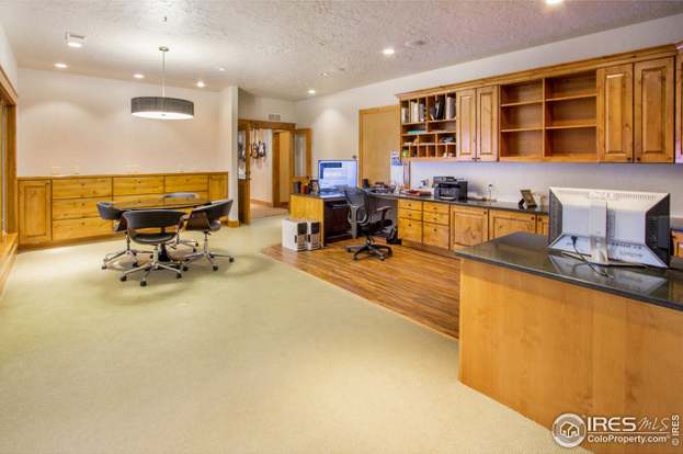 5450 Tirranna Ct, Fort Collins, CO 80524 | MLS# 900020 | Redfin 5450 Tirranna Ct, Fort Collins, CO 80524 | MLS# 900020 | Redfin
