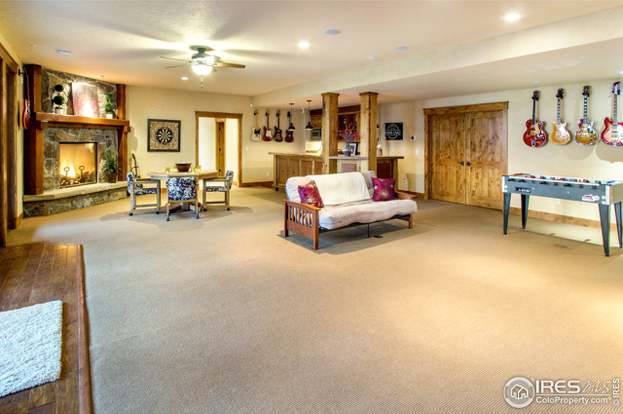 5450 Tirranna Ct, Fort Collins, CO 80524 | MLS# 900020 | Redfin 5450 Tirranna Ct, Fort Collins, CO 80524 | MLS# 900020 | Redfin