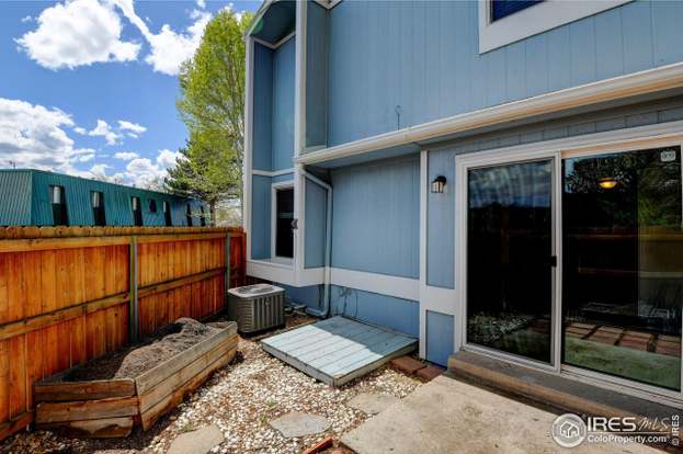 7964 Chase Cir, Arvada, CO 80003 | MLS# 1008210 | Redfin 7964 Chase Cir, Arvada, CO 80003 | MLS# 1008210 | Redfin