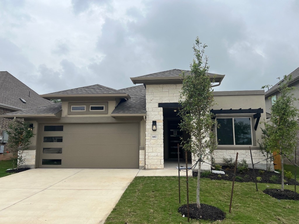 1417 Ridge Runner Dr, Georgetown, TX 78628 | Redfin 1417 Ridge Runner Dr, Georgetown, TX 78628 | Redfin