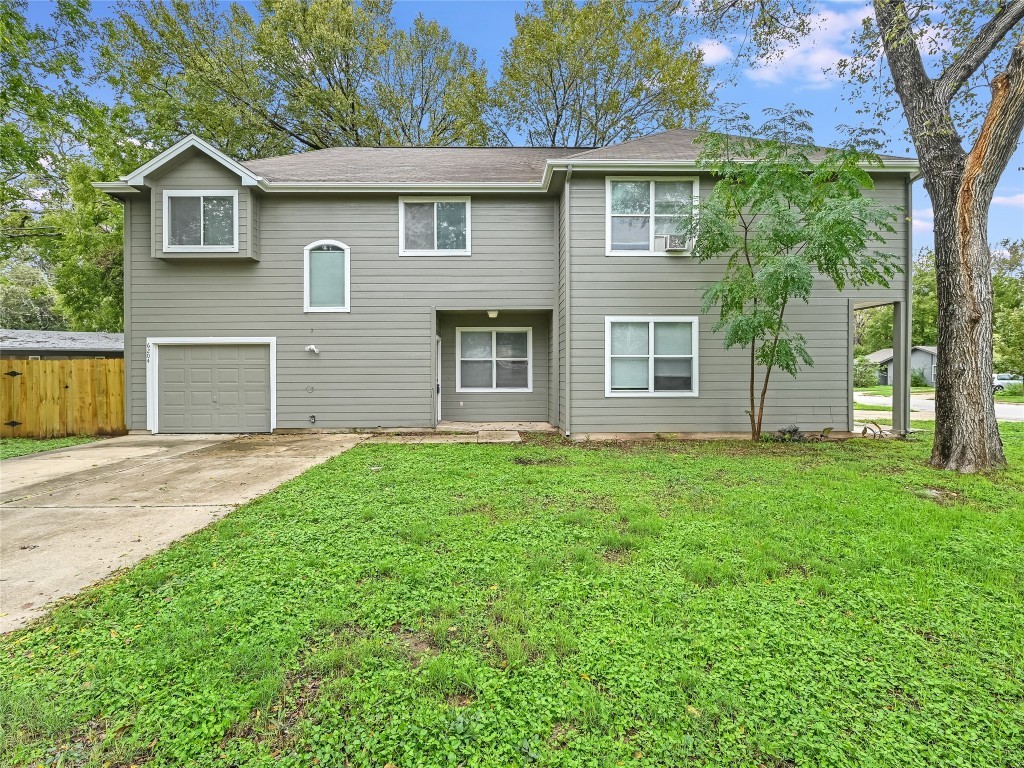 6204 Stiles Cv, Austin, TX 78721 | Redfin 6204 Stiles Cv, Austin, TX 78721 | Redfin