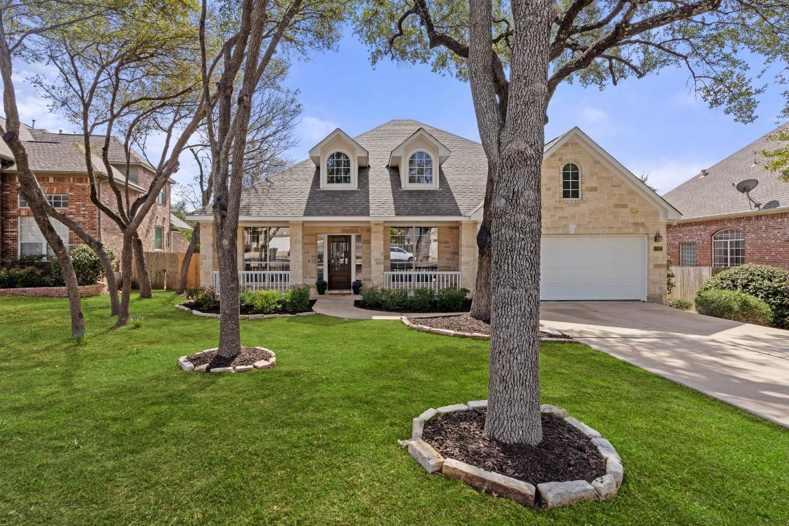 12927 Brigham Dr, Austin, TX 78732 | Redfin 12927 Brigham Dr, Austin, TX 78732 | Redfin