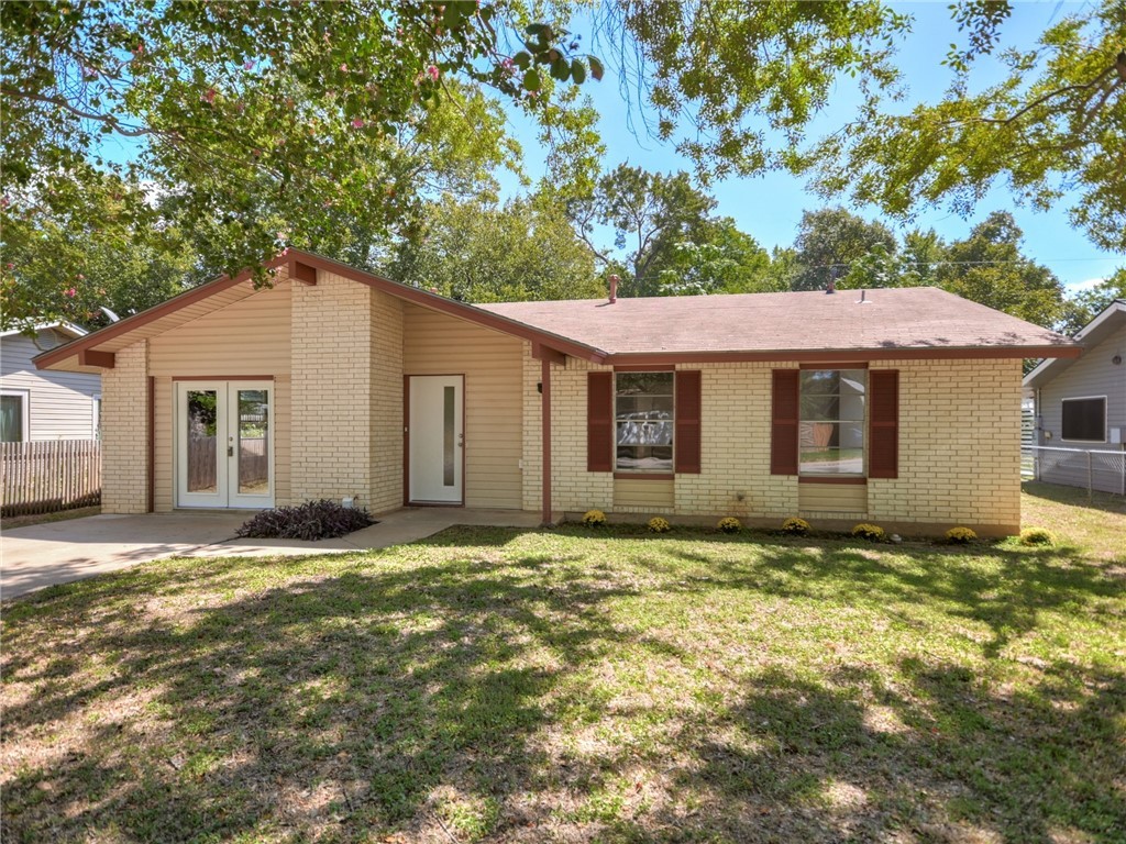 1205 Arthur Stiles Rd, Austin, TX 78721 | Redfin 1205 Arthur Stiles Rd, Austin, TX 78721 | Redfin