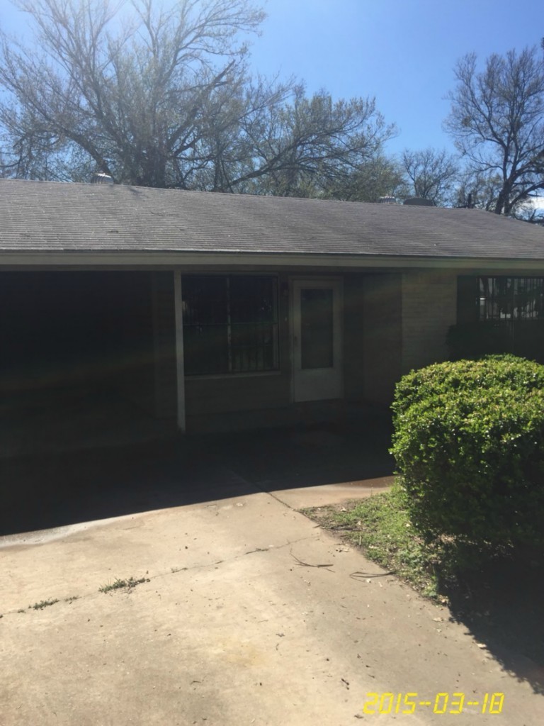 1207 Arthur Stiles Rd, Austin, TX 78721 | Redfin 1207 Arthur Stiles Rd, Austin, TX 78721 | Redfin