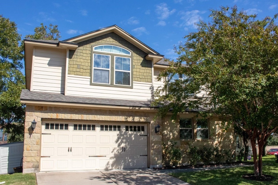 10900 Beaman Ct, Austin, TX 78750 | Redfin 10900 Beaman Ct, Austin, TX 78750 | Redfin