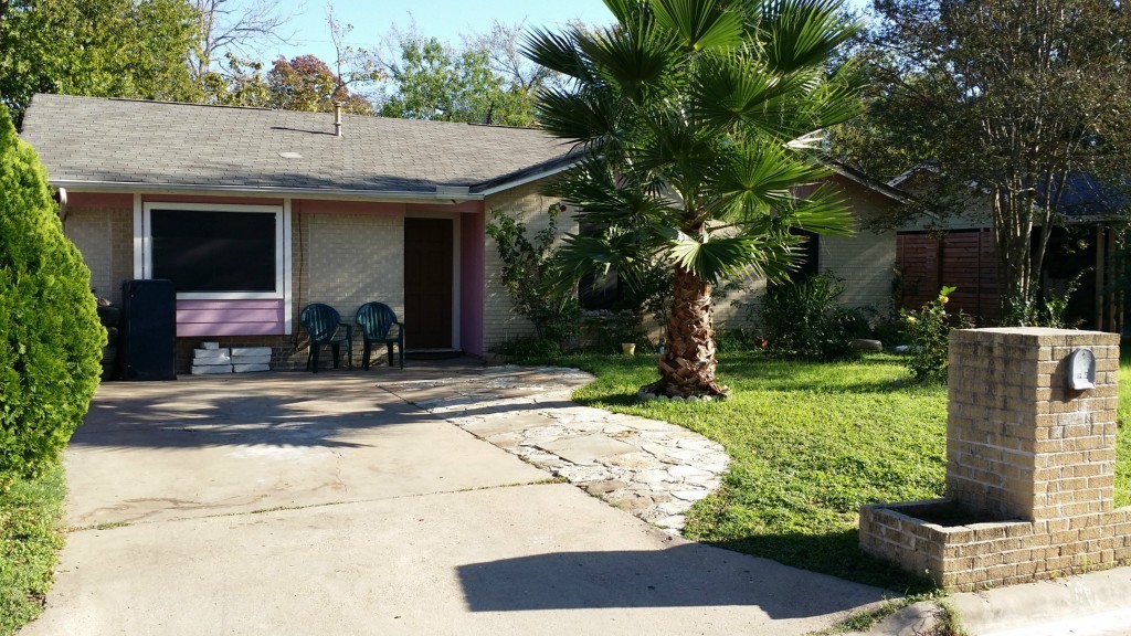 1215 Arthur Stiles Rd, Austin, TX 78721 | MLS# 8780807 | Redfin 1215 Arthur Stiles Rd, Austin, TX 78721 | MLS# 8780807 | Redfin
