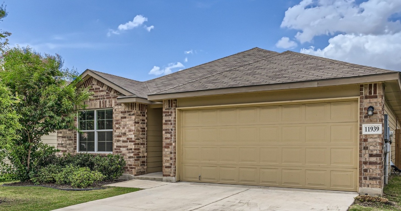 11939 Pearl Jubilee, San Antonio, TX 78245 | Redfin 11939 Pearl Jubilee, San Antonio, TX 78245 | Redfin