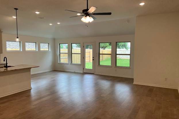 1417 Ridge Runner Dr, Georgetown, TX 78628 | MLS# 6192269 | Redfin 1417 Ridge Runner Dr, Georgetown, TX 78628 | MLS# 6192269 | Redfin
