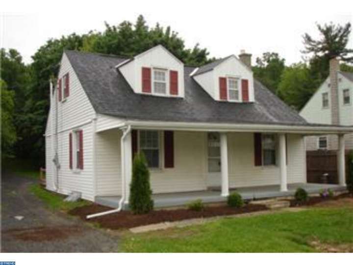 2441 Lancaster Pike, Reading, PA 19607 | Redfin 2441 Lancaster Pike, Reading, PA 19607 | Redfin
