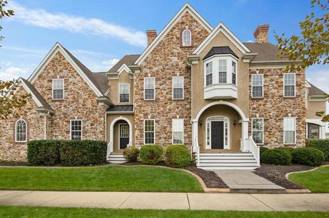 449 SPRING HOLLOW Dr, MIDDLETOWN, DE 19709 | MLS# 7059564 | Redfin 449 SPRING HOLLOW Dr, MIDDLETOWN, DE 19709 | MLS# 7059564 | Redfin