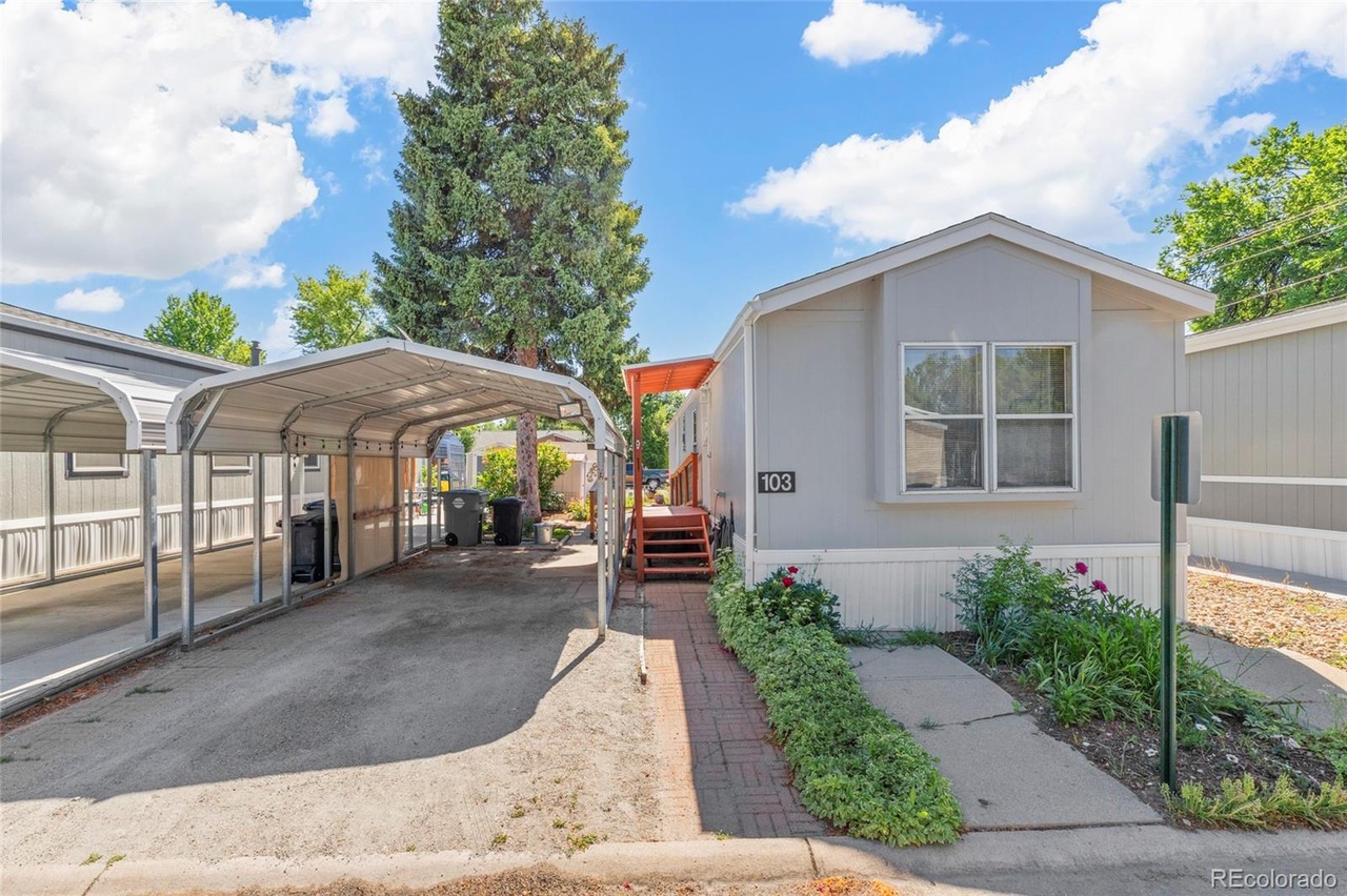 900 Mountain View Ave, Longmont, CO 80501 | MLS# 7394817 | Redfin 900 Mountain View Ave, Longmont, CO 80501 | MLS# 7394817 | Redfin