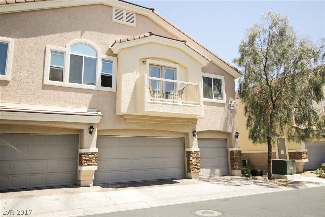 2092 Benelli Ferry Ct #102, Las Vegas, NV 89156 | Redfin 2092 Benelli Ferry Ct #102, Las Vegas, NV 89156 | Redfin