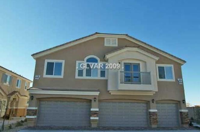 2064 Scanlon Ferry Ct, NV 89156 | MLS# 940018 | Redfin 2064 Scanlon Ferry Ct, NV 89156 | MLS# 940018 | Redfin