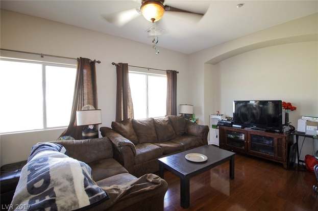 2092 Benelli Ferry Ct #102, Las Vegas, NV 89156 | MLS# 1898204 | Redfin 2092 Benelli Ferry Ct #102, Las Vegas, NV 89156 | MLS# 1898204 | Redfin