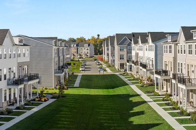 River Pointe : River Pointe Contemporary Townhomes by Lennar ... River Pointe : River Pointe Contemporary Townhomes by Lennar ...