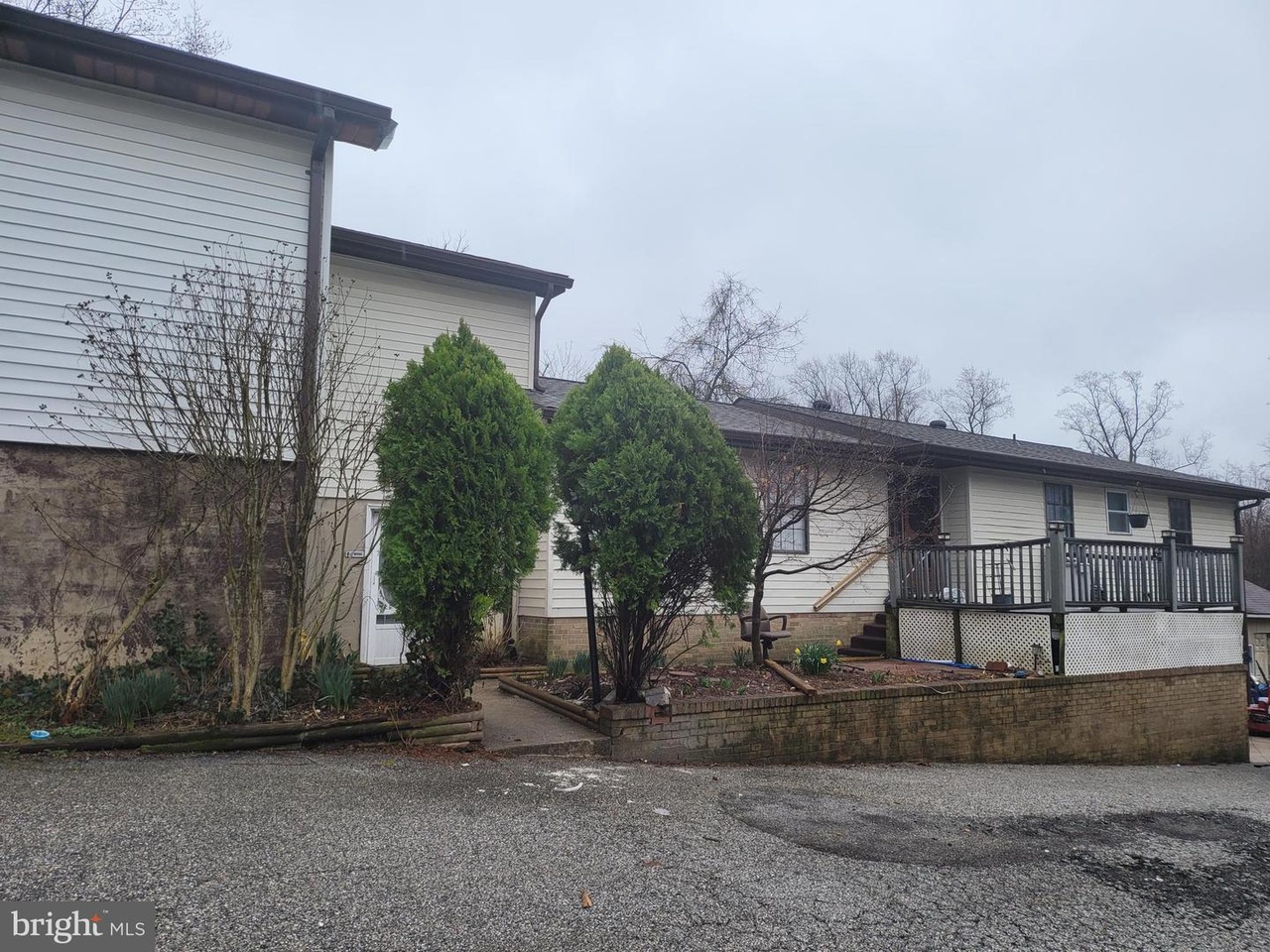 4992 Montgomery Rd Ellicott City Md 21043 Redfin