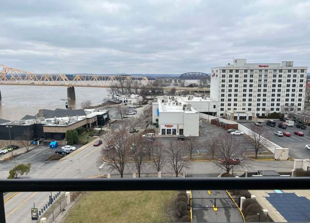 Avery Place Apartments - 917 Mechanic St, Jeffersonville, IN 47130 | Redfin Avery Place Apartments - 917 Mechanic St, Jeffersonville, IN 47130 | Redfin