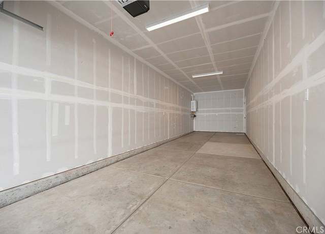 4549 MICHELLE DR, MERCED, CA 95348 | Redfin 4549 MICHELLE DR, MERCED, CA 95348 | Redfin