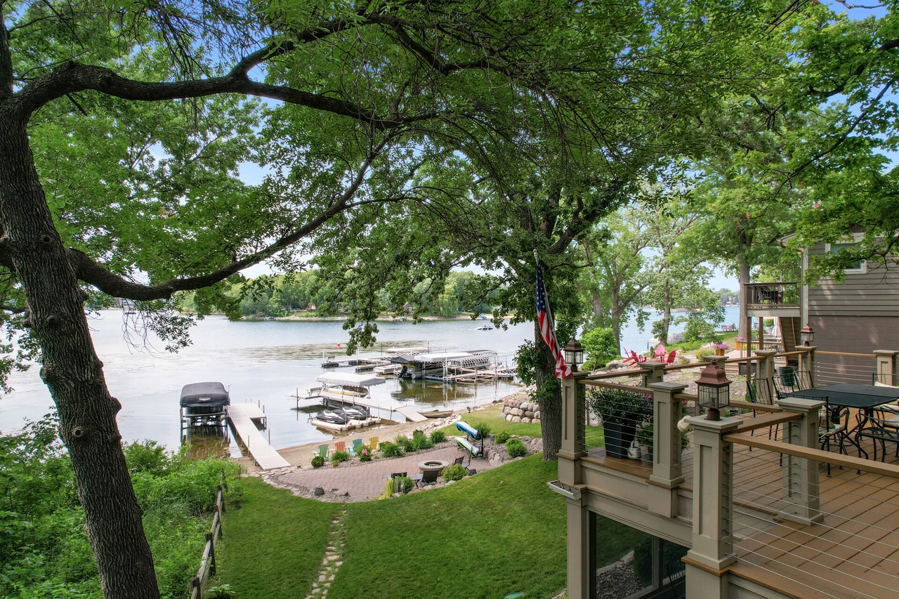 16654 INGUADONA BEACH CIR SW, PRIOR LAKE, MN 55372 | Redfin 16654 INGUADONA BEACH CIR SW, PRIOR LAKE, MN 55372 | Redfin