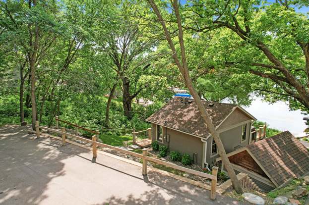 16654 Inguadona Beach Cir SW, Prior Lake, MN 55372 | Redfin 16654 Inguadona Beach Cir SW, Prior Lake, MN 55372 | Redfin