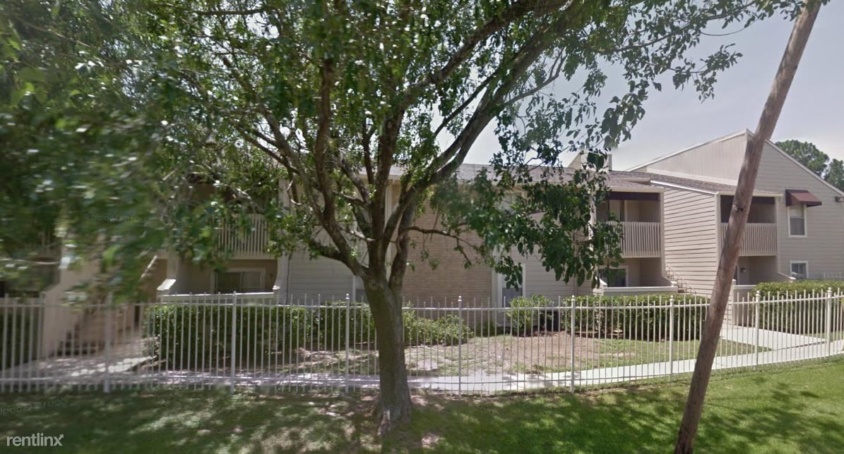 4219 W BAKER RD, BAYTOWN, TX 77521 | Redfin 4219 W BAKER RD, BAYTOWN, TX 77521 | Redfin