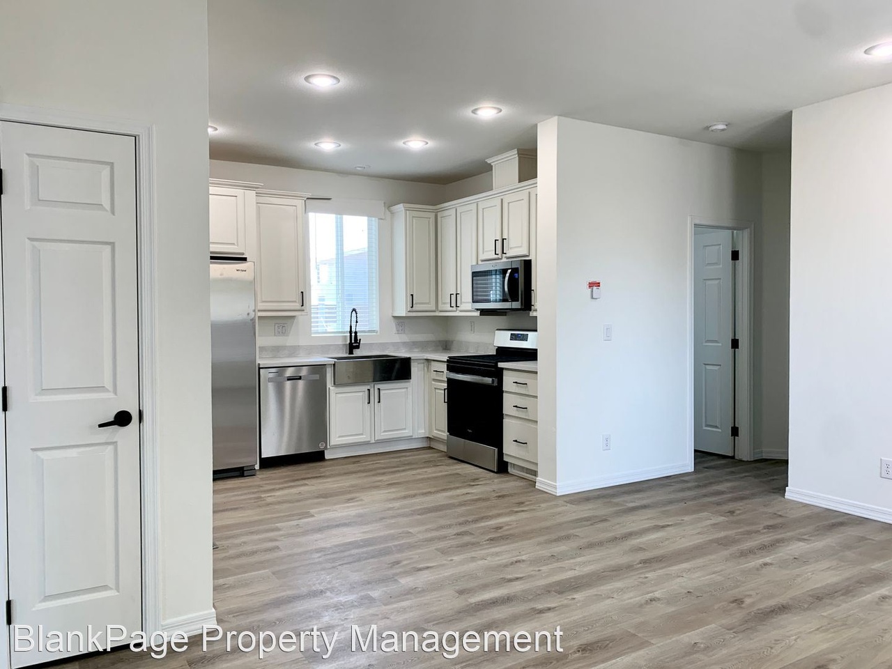 1366 Naranca Ave, El Cajon, CA 92021 | Redfin 1366 Naranca Ave, El Cajon, CA 92021 | Redfin