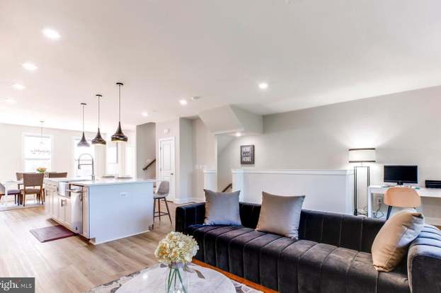 2631 VELOCITY RD, HERNDON, VA 20171 | Redfin 2631 VELOCITY RD, HERNDON, VA 20171 | Redfin