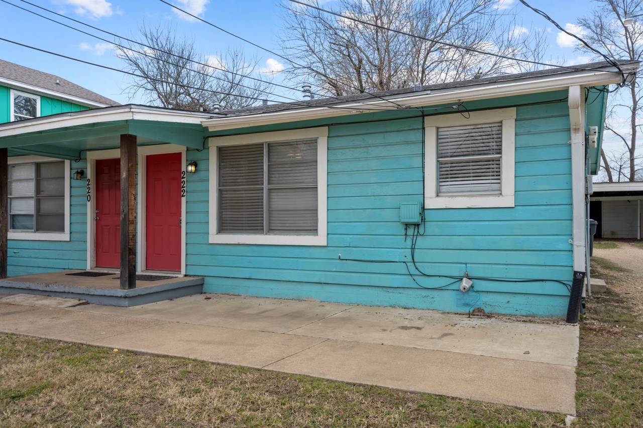 222 Gurley Ln, Waco, TX 76706 | Redfin 222 Gurley Ln, Waco, TX 76706 | Redfin