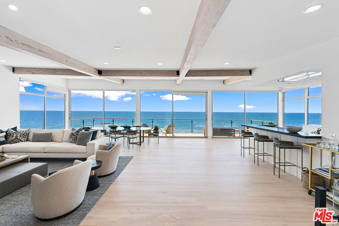 24928 Malibu Rd, Malibu, CA 90265 | Redfin 24928 Malibu Rd, Malibu, CA 90265 | Redfin