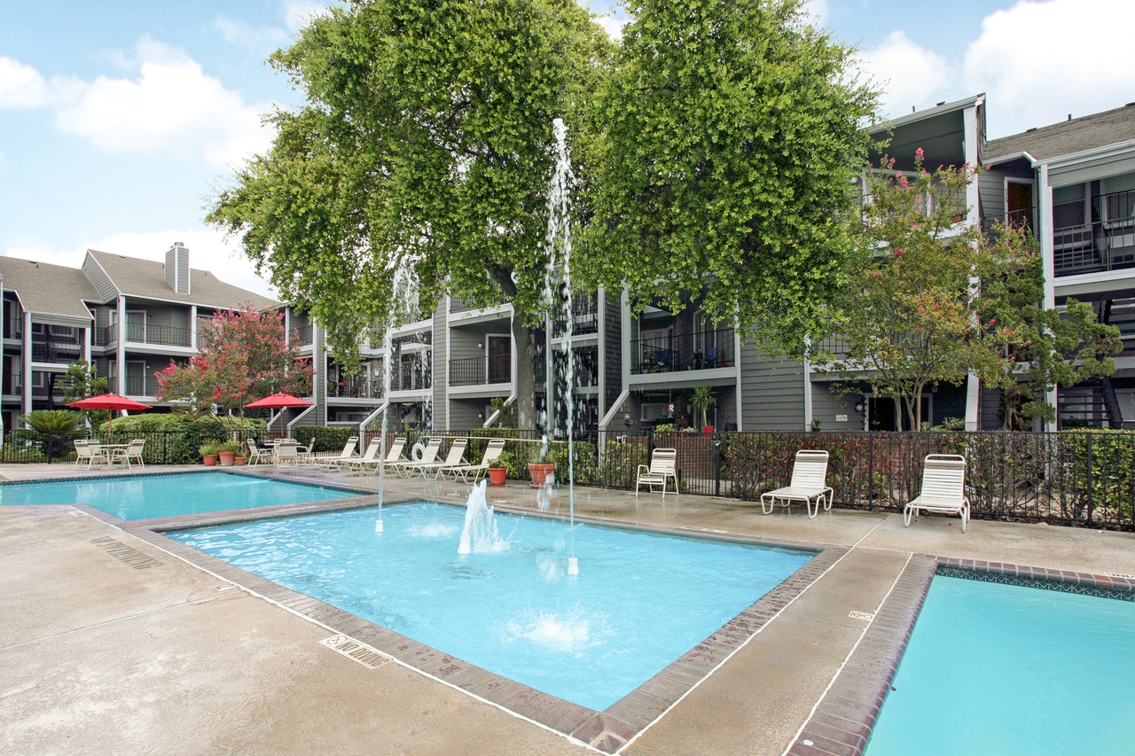 Doral Club - 7750 Culebra Rd, San Antonio, TX 78251 | Redfin Doral Club - 7750 Culebra Rd, San Antonio, TX 78251 | Redfin