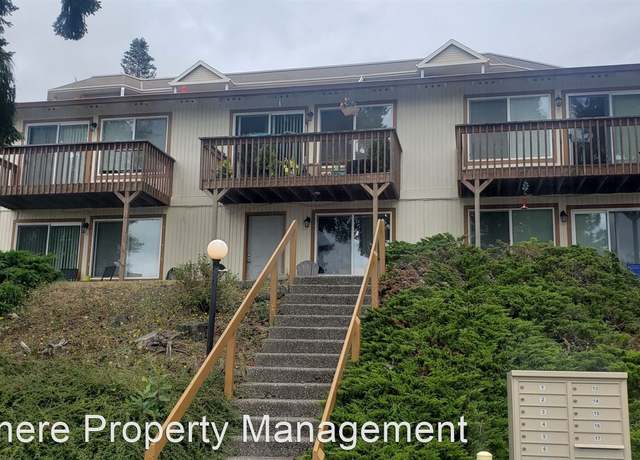 22383 Miller Bay Rd Ne Poulsbo Wa 98370 Redfin