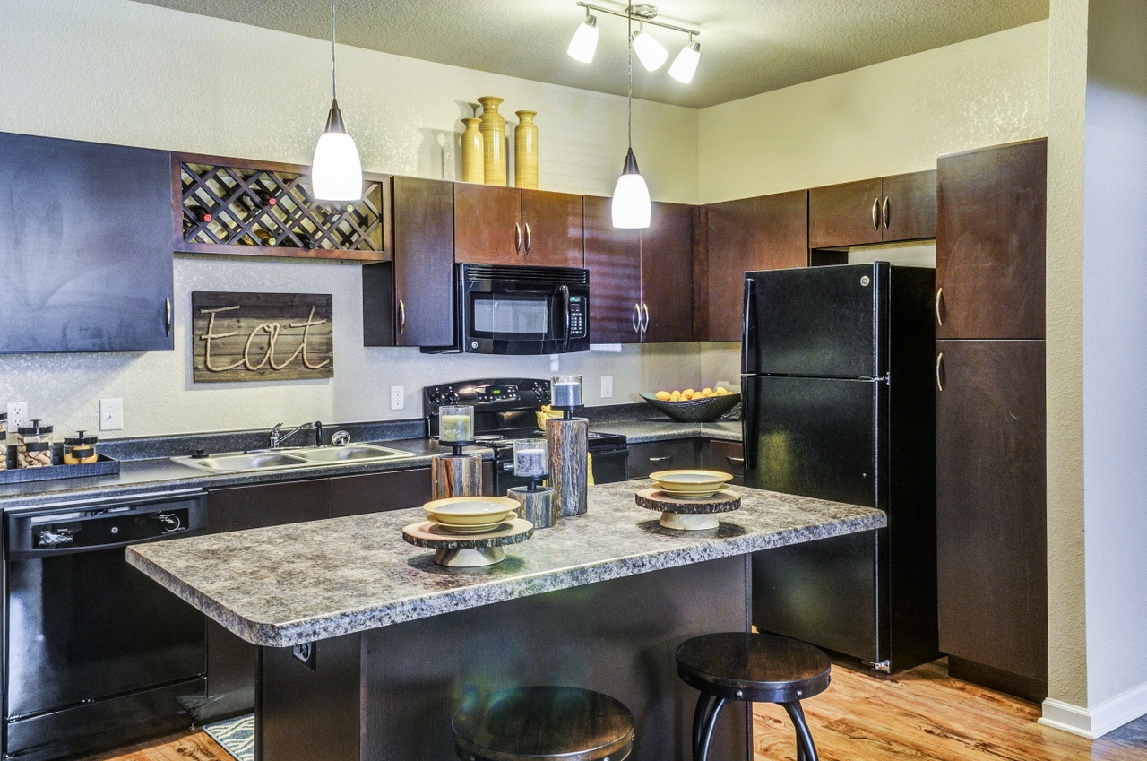 Preserve At Essex Farms 3245 Glenn Mcconnell Pkwy Charleston Sc 29414 Redfin