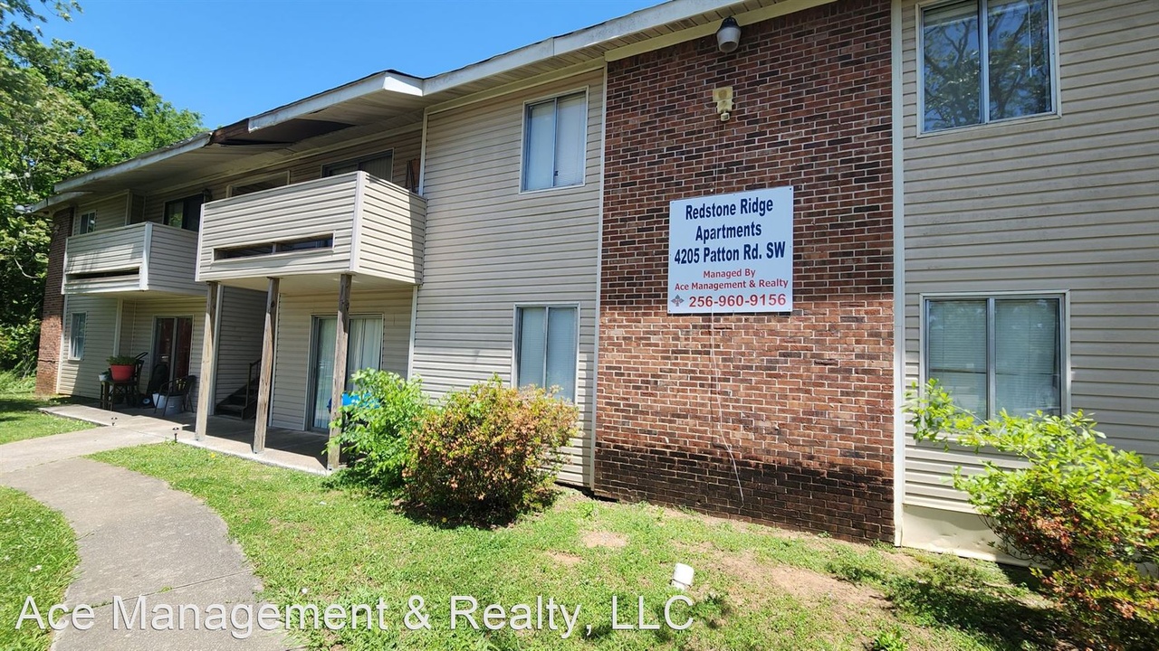 4205 Patton Rd SW, Huntsville, AL 35805 | Redfin 4205 Patton Rd SW, Huntsville, AL 35805 | Redfin