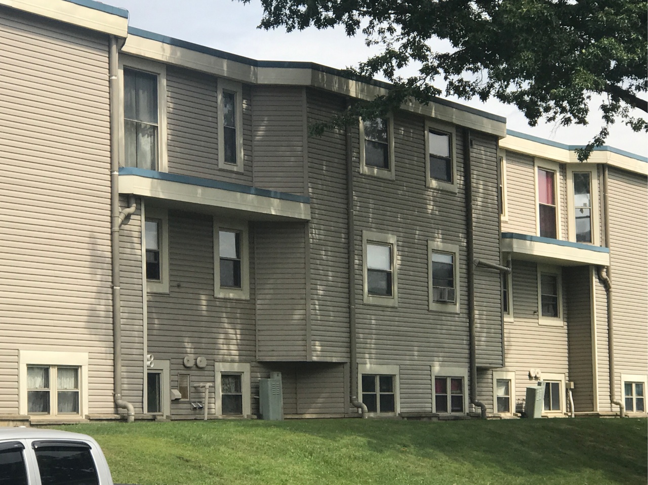 Stewart Park Apartments - 301 Walter Smith Ter, Corning, NY 14830 | Redfin Stewart Park Apartments - 301 Walter Smith Ter, Corning, NY 14830 | Redfin