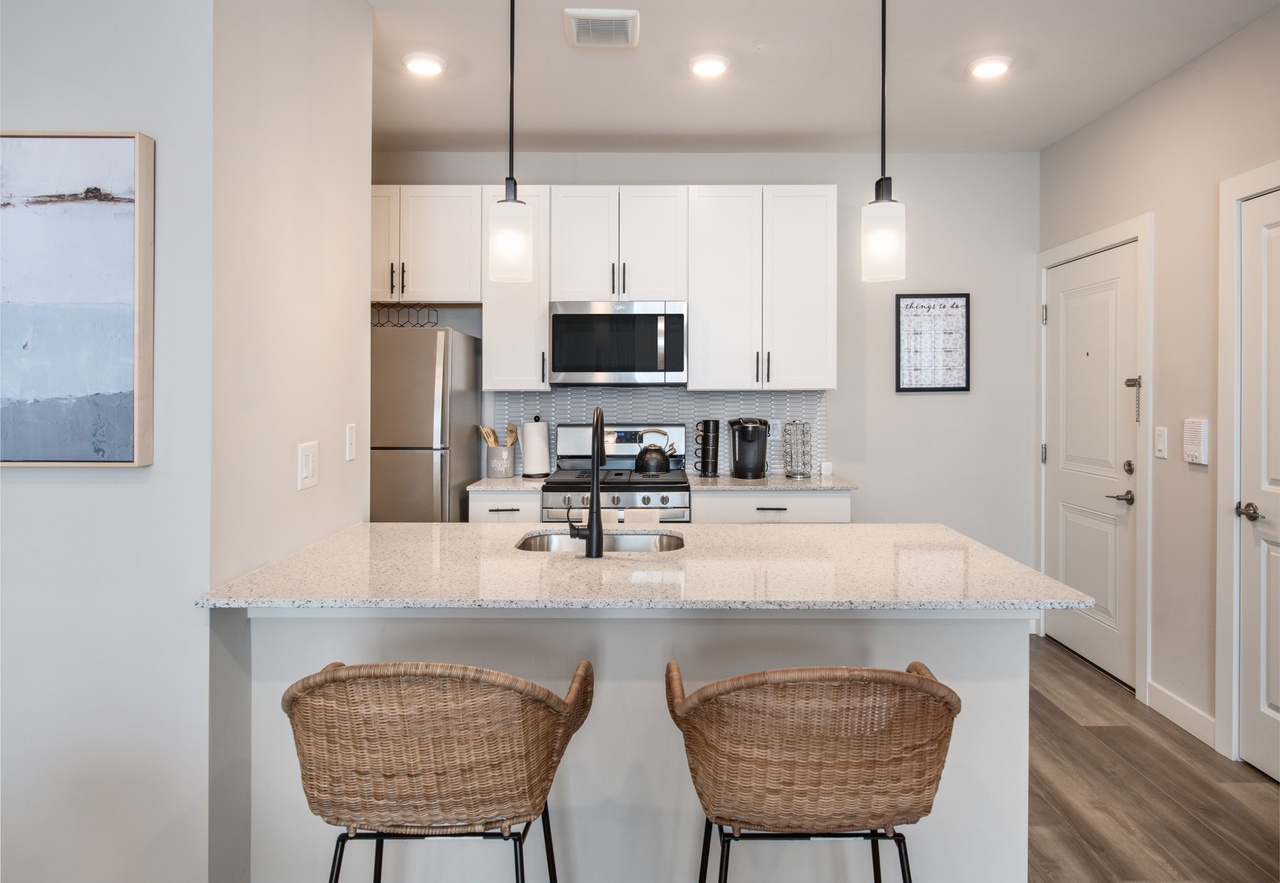 Camelot at Toms River - 635 Bay Ave, Toms River, NJ 08753 | Redfin Camelot at Toms River - 635 Bay Ave, Toms River, NJ 08753 | Redfin