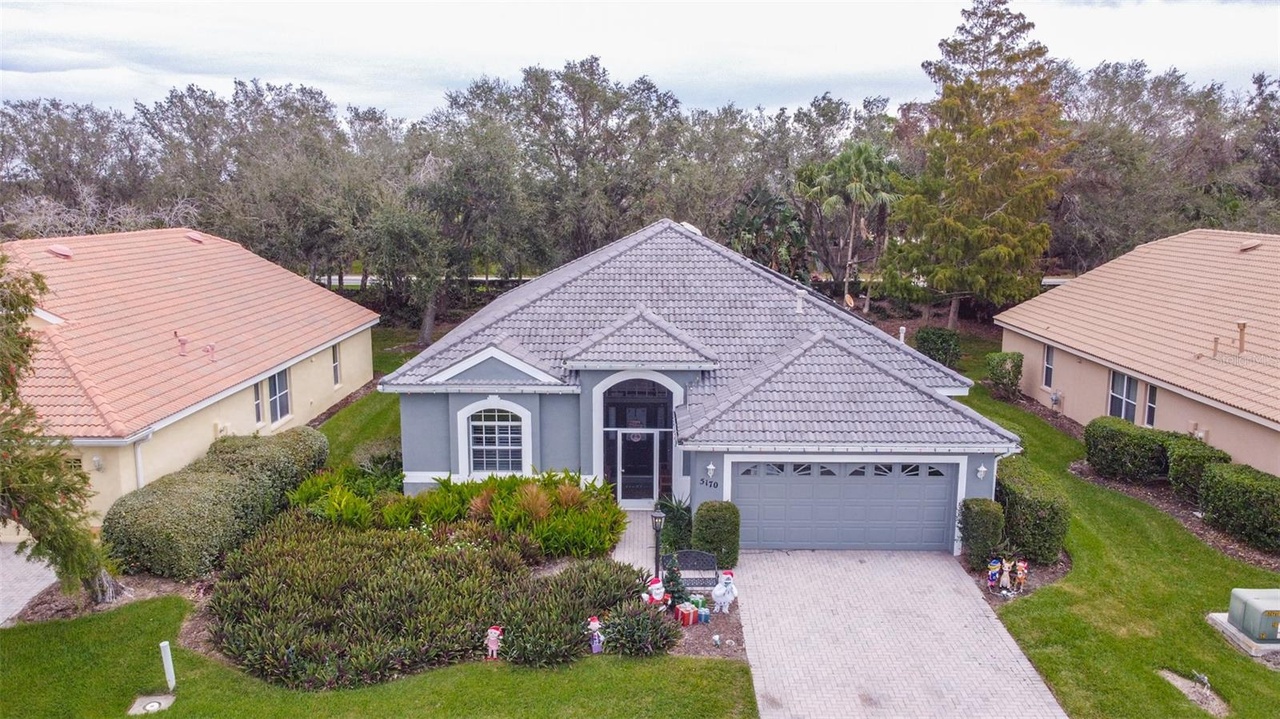 5170 HIGHBURY CIR, SARASOTA, FL 34238 | Redfin 5170 HIGHBURY CIR, SARASOTA, FL 34238 | Redfin